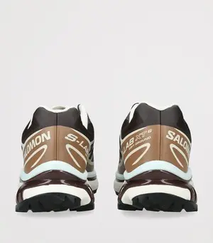 SALOMON Xt-6 Sneakers