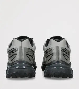 SALOMON Xt-6 Gore-tex Sneakers