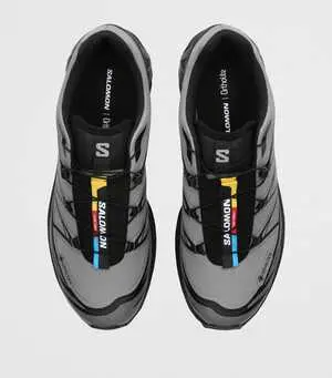 SALOMON Xt-6 Gore-tex Sneakers