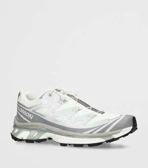 SALOMON Xt-6 Sneakers