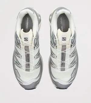 SALOMON Xt-6 Sneakers