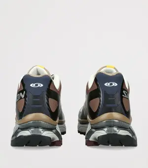 SALOMON Xt-4 Og Sneakers