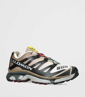SALOMON Xt-4 Og Sneakers