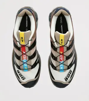 SALOMON Xt-4 Og Sneakers