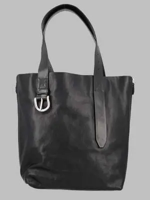 Our Legacy Handheld Bags For Men