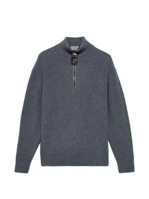 Jw Anderson Medium Knit Knitwear For Men