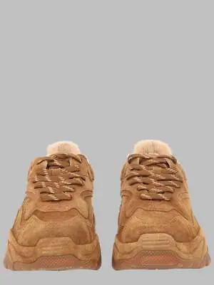 Ash Sneakers By