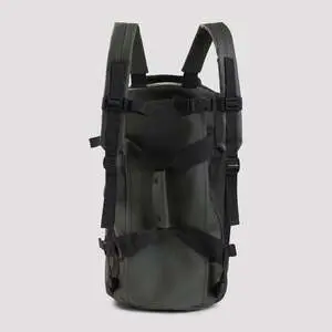Rains Texel Mini Duffle Bag - Green
