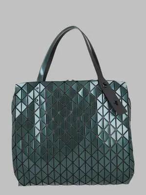 Issey Miyake Handheld Bags For Men
