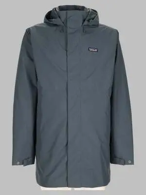 Patagonia Performance Sports Jacket