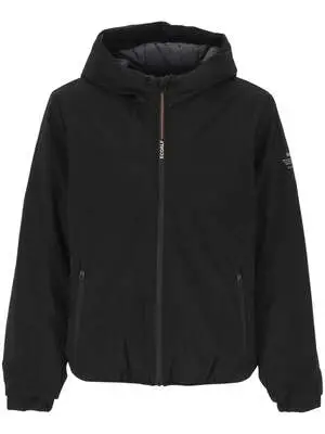 ECOALF Recycled Polyester Puffer Coat
