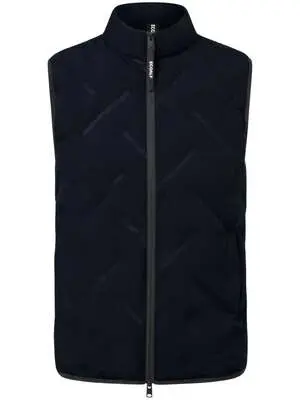 Ecoalf Down Outerwear For Men