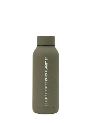 Ecoalf Drinkware & Glassware