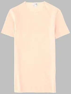 MAISON MARGIELA Classic T-shirt