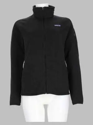 Patagonia Sports Mini Jacket