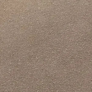 Burberry Medium Suede Cotswolds Tote Bag
