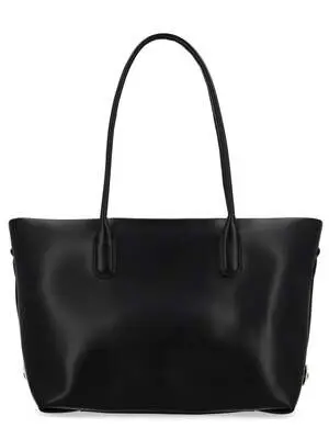 THEMOIRE Themoirè Women's Tote Bag