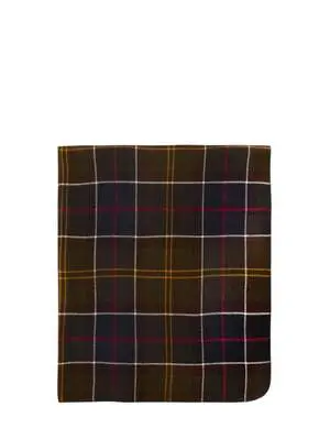 Barbour Stylish Mini Utility Bag For - Multicolour