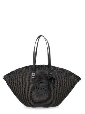 Michael Kors Fringe Totes