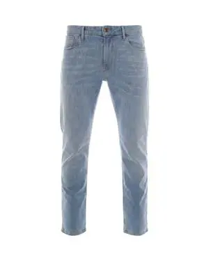 Men's Emporio Armani Jeans