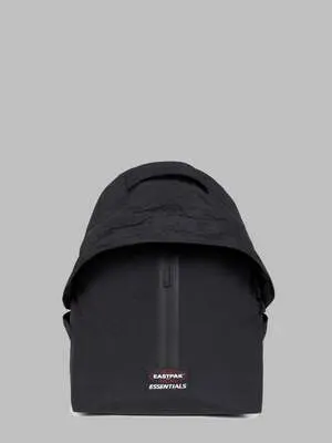 EASTPAK X FEAR OF GOD Tech-ready Backpack