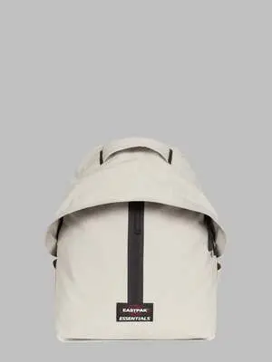 EASTPAK X FEAR OF GOD Eastpak-style Backpack Fear Of God