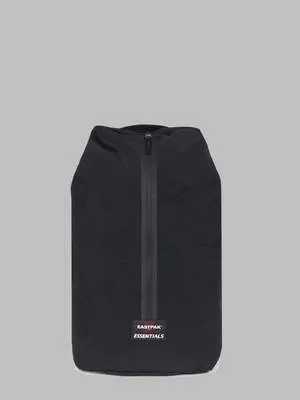 EASTPAK X FEAR OF GOD Strap Backpack