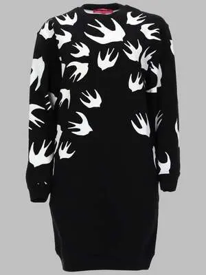Alexander Mcqueen Casual Activewear For Women