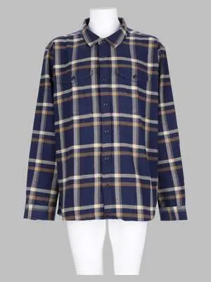Patagonia Lightweight Shirt