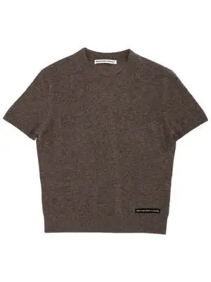 Alexander Wang Relaxed Sweaters For Women