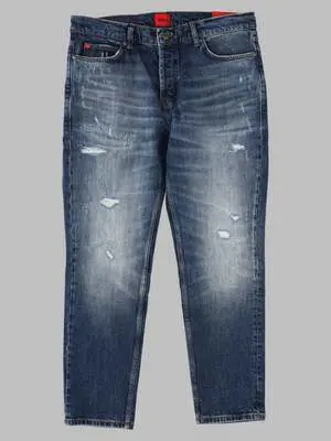Hugo Denim Jeans