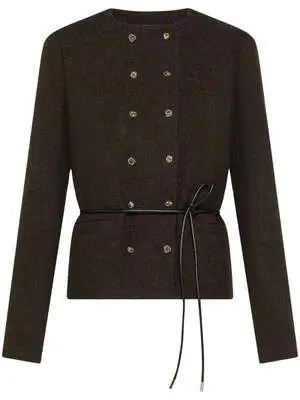Seventy Long Sleeve Jackets For Women