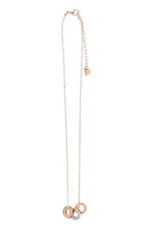 SWAROVSKI Mini Hint Necklace