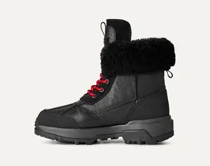 UGG Adirondack Xxv Boots