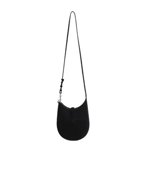 Phoebe Philo Adjustable Shoulder Strap Shoulder Bag
