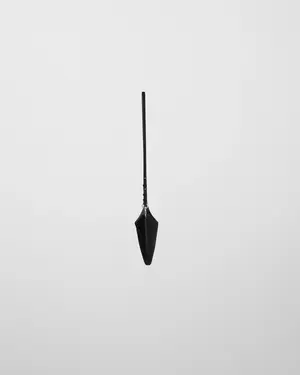 Phoebe Philo Adjustable Shoulder Strap Shoulder Bag