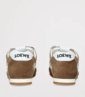 Loewe Ballet Runner 2.0 Sneakers