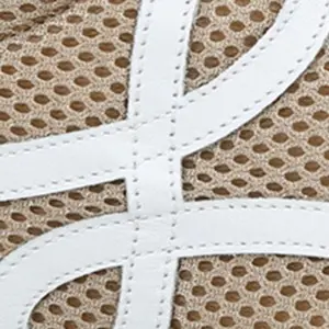 Loewe Ballet Runner 2.0 Sneakers