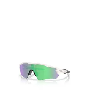 Oakley Shield Sunglasses