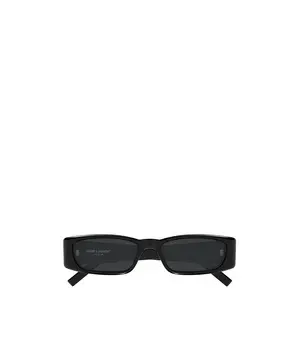 Saint Laurent Full Frame Sunglasses