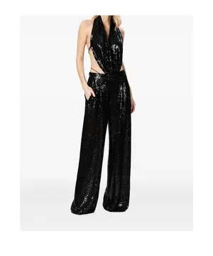 AMAZUIN Sleeveless Top