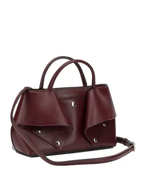 TOTEME Mercer Handbag