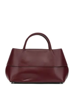 TOTEME Mercer Handbag