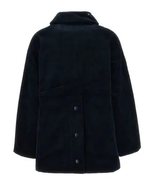 Barbour Long-sleeve Casual Jacket
