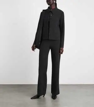 BIRROT Lay 3 Chore Jacket