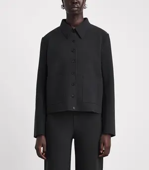 BIRROT Lay 3 Chore Jacket