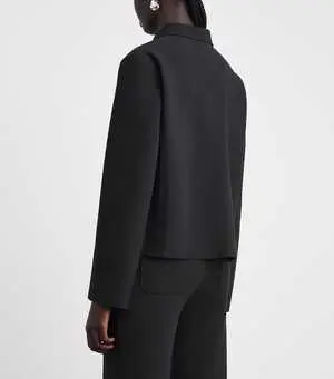 BIRROT Lay 3 Chore Jacket