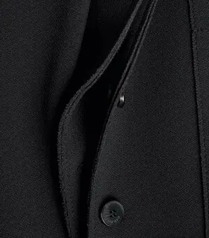 BIRROT Lay 3 Chore Jacket