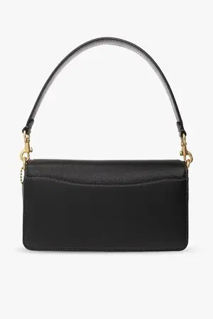 COACH Tabby 26v Shoulder Bag