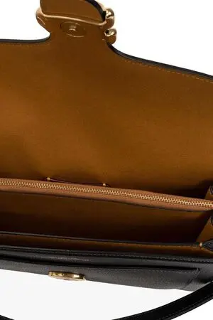 COACH Tabby 26v Shoulder Bag